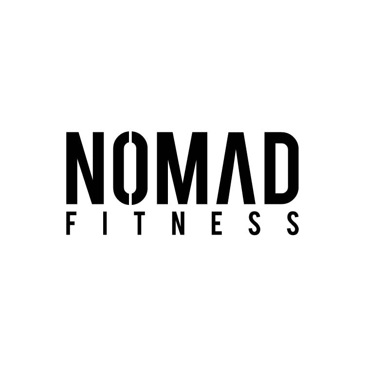 Nomad Fitness | Home Gym Equipment | Bring the Gym Home